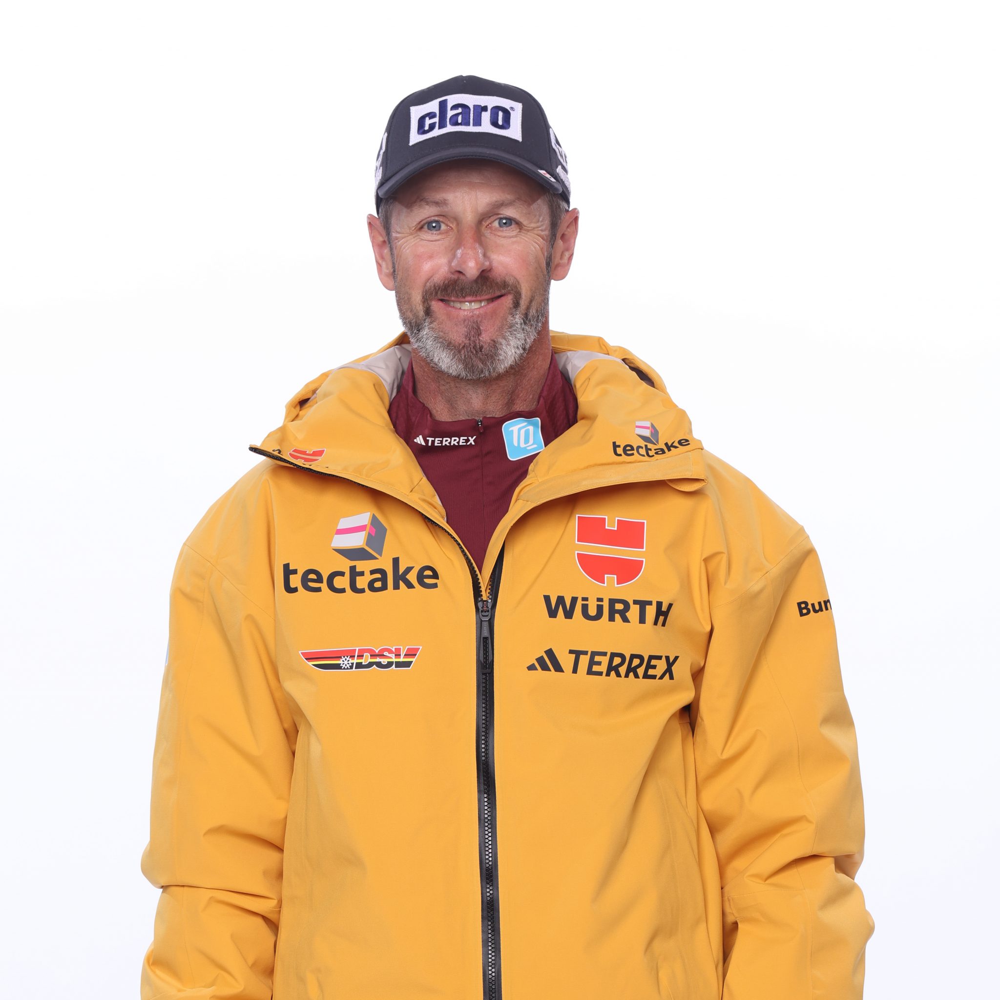 Deutsche Biathlon Stars - biathlon-info.de